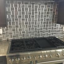 Berman Property Maintenance & Constr. - Orlando, Florida | ProView