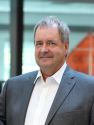 Novak Construction Co. - Locations and Key Contacts | ProView