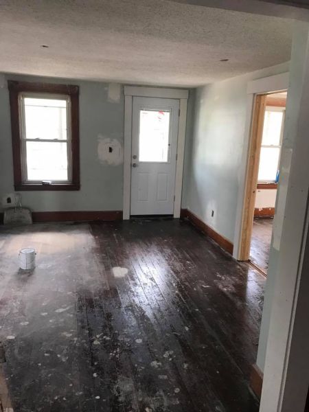 Alliance Building Services, Inc. - Weymouth, Massachusetts | ProView