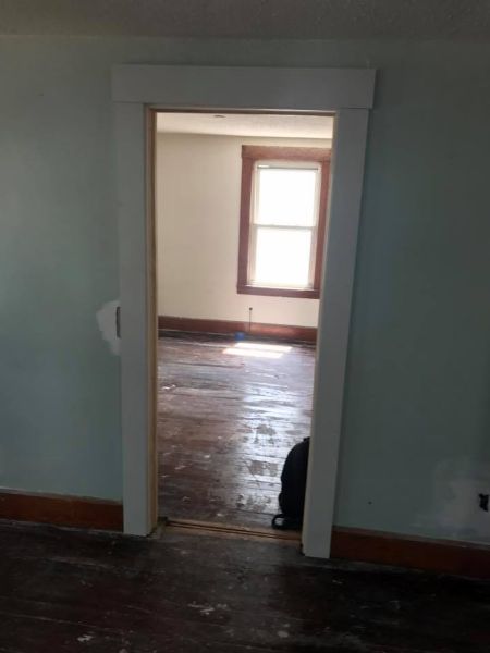 Alliance Building Services, Inc. - Weymouth, Massachusetts | ProView