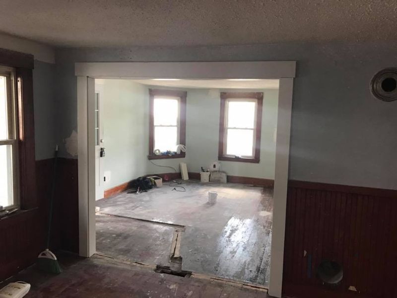 Alliance Building Services, Inc. - Weymouth, Massachusetts | ProView