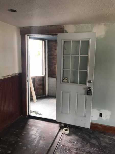 Alliance Building Services, Inc. - Weymouth, Massachusetts | ProView