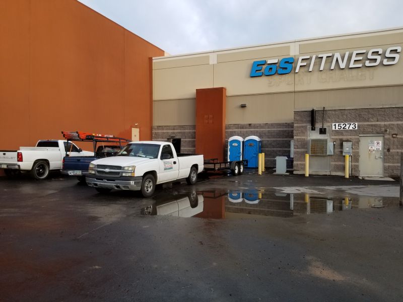 Marquez Drywall - Phoenix, Arizona | ProView