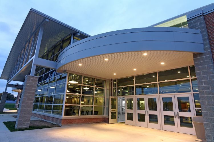 Spoleta Construction - Construction Projects | ProView