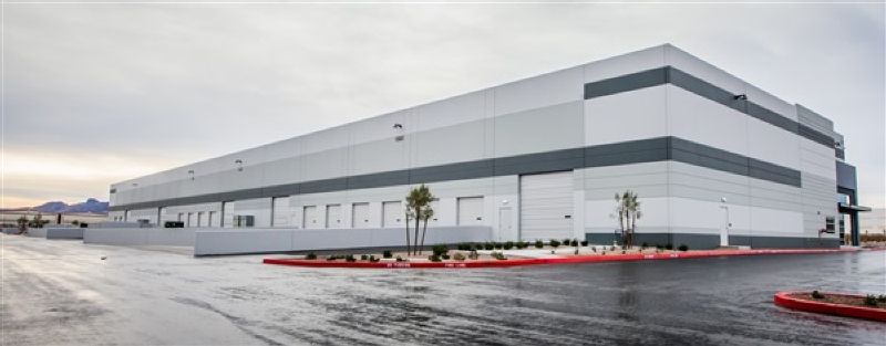 TWC Construction - Construction Projects | ProView