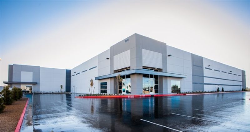 TWC Construction - Construction Projects | ProView