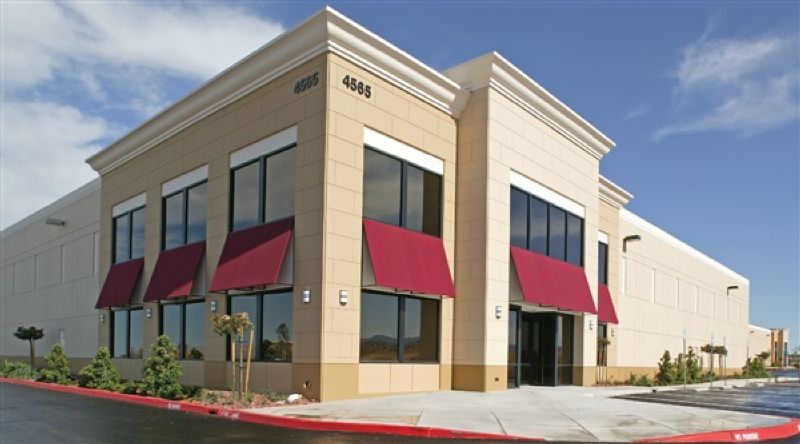 TWC Construction - Construction Projects | ProView