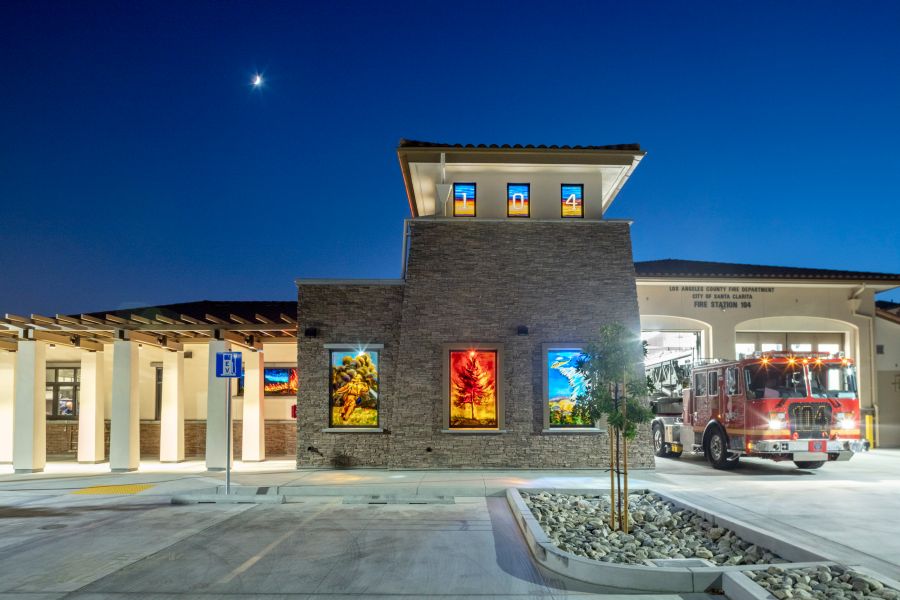 GMZ Engineering, Inc. - Locations and Key Contacts | ProView