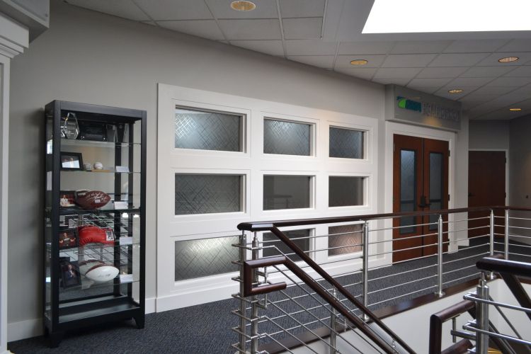 GMA - First Point by Bar Construction Co. in , NC | ProView