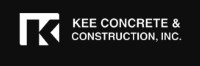 KEE Concrete & Construction, Inc. - Locations and Key Contacts | ProView