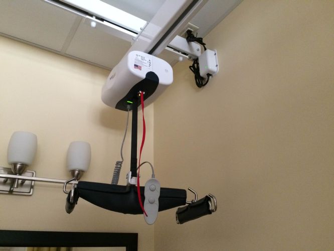 Magnuson Constr. - Minnetonka, Minnesota | ProView