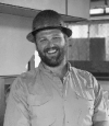 Kennedy Richter Construction - Locations and Key Contacts | ProView