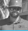 Kennedy Richter Construction - Locations and Key Contacts | ProView