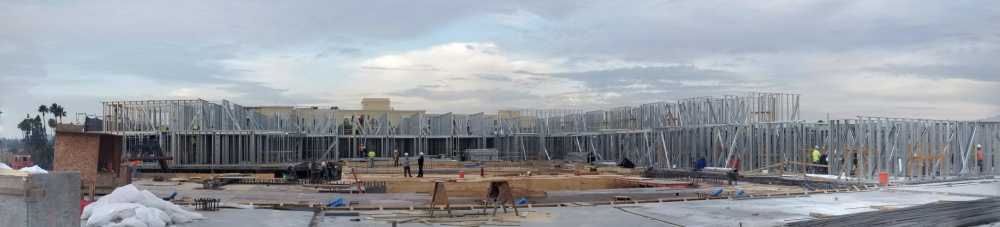 BME Builders, Inc. - Video & Image Gallery | ProView