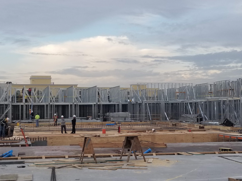 BME Builders, Inc. - Video & Image Gallery | ProView