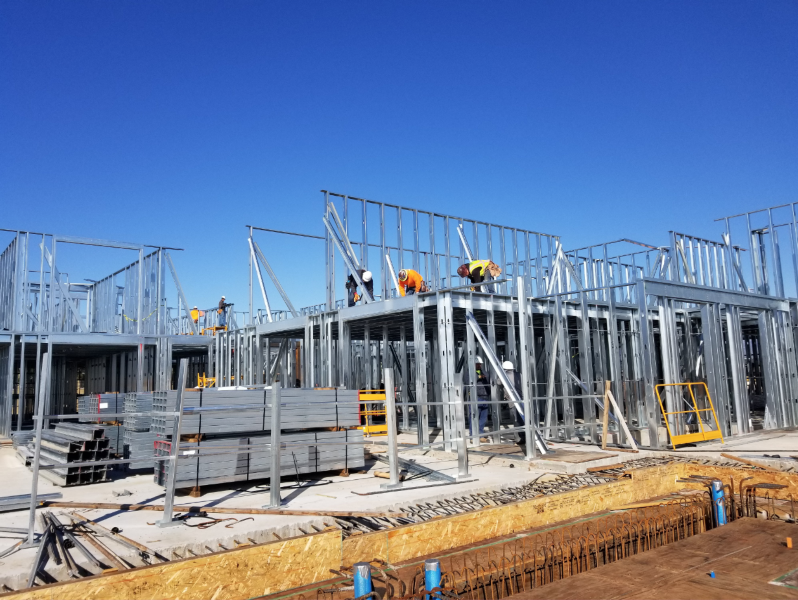 BME Builders, Inc. - Video & Image Gallery | ProView