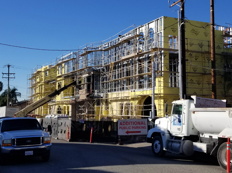 BME Builders, Inc. - Video & Image Gallery | ProView
