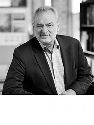 Perkins Eastman - Locations and Key Contacts | ProView