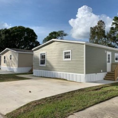 Timberline Construction Group - Construction Projects | ProView