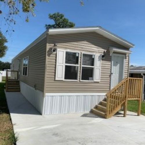 Timberline Construction Group - Video & Image Gallery | ProView