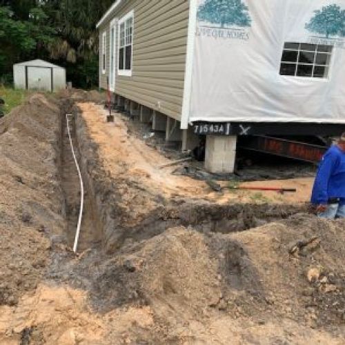 Timberline Construction Group - Video & Image Gallery | ProView