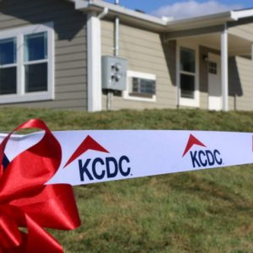 Timberline Construction Group - Construction Projects | ProView