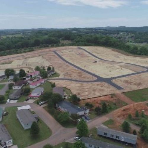 Timberline Construction Group - Video & Image Gallery | ProView