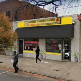 Usource - Washington, District Of Columbia | ProView