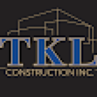 TKL Construction, Inc. - Locations and Key Contacts | ProView