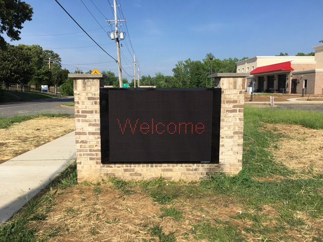 Hilltop Signs & Graphics - Video & Image Gallery | ProView