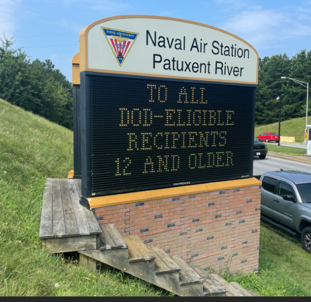 Hilltop Signs & Graphics - Video & Image Gallery | ProView