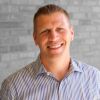 Bradbury Stamm Construction - Locations and Key Contacts | ProView