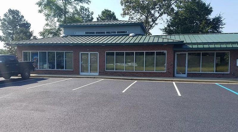 Hardee Construction, Inc. - Sumter, South Carolina | ProView