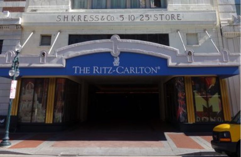 Gootee Construction, Inc. - Metairie, Louisiana | ProView