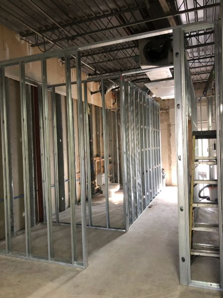SSC Group LLC - Video & Image Gallery | ProView