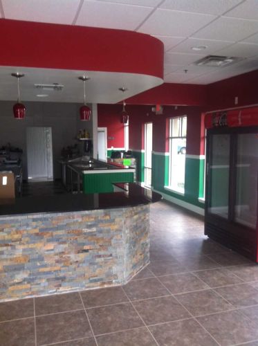 SSC Group LLC - Video & Image Gallery | ProView