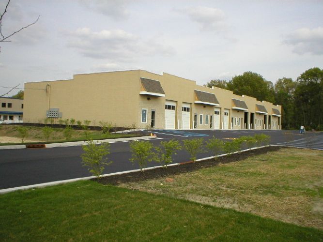 SSC Group LLC - Video & Image Gallery | ProView