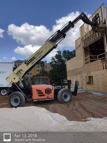 SSC Group LLC - Video & Image Gallery | ProView