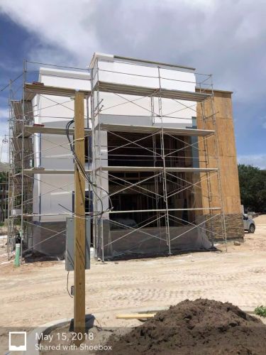 SSC Group LLC - Video & Image Gallery | ProView