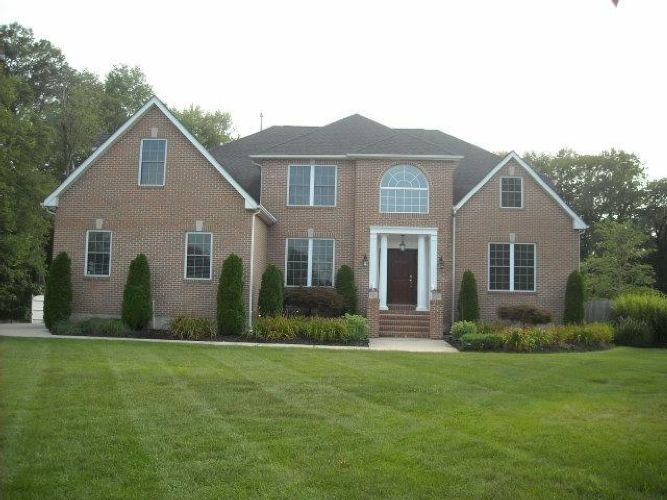 Residential by SSC Group LLC in Mount Laurel, NJ | ProView