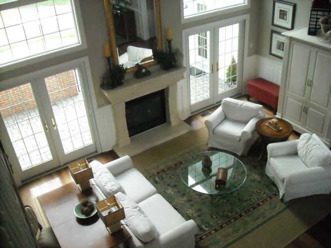 SSC Group LLC - Licenses, Insurance, Bonding, & Certifications | ProView