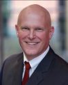 Gilbane Building Co. - Locations and Key Contacts | ProView