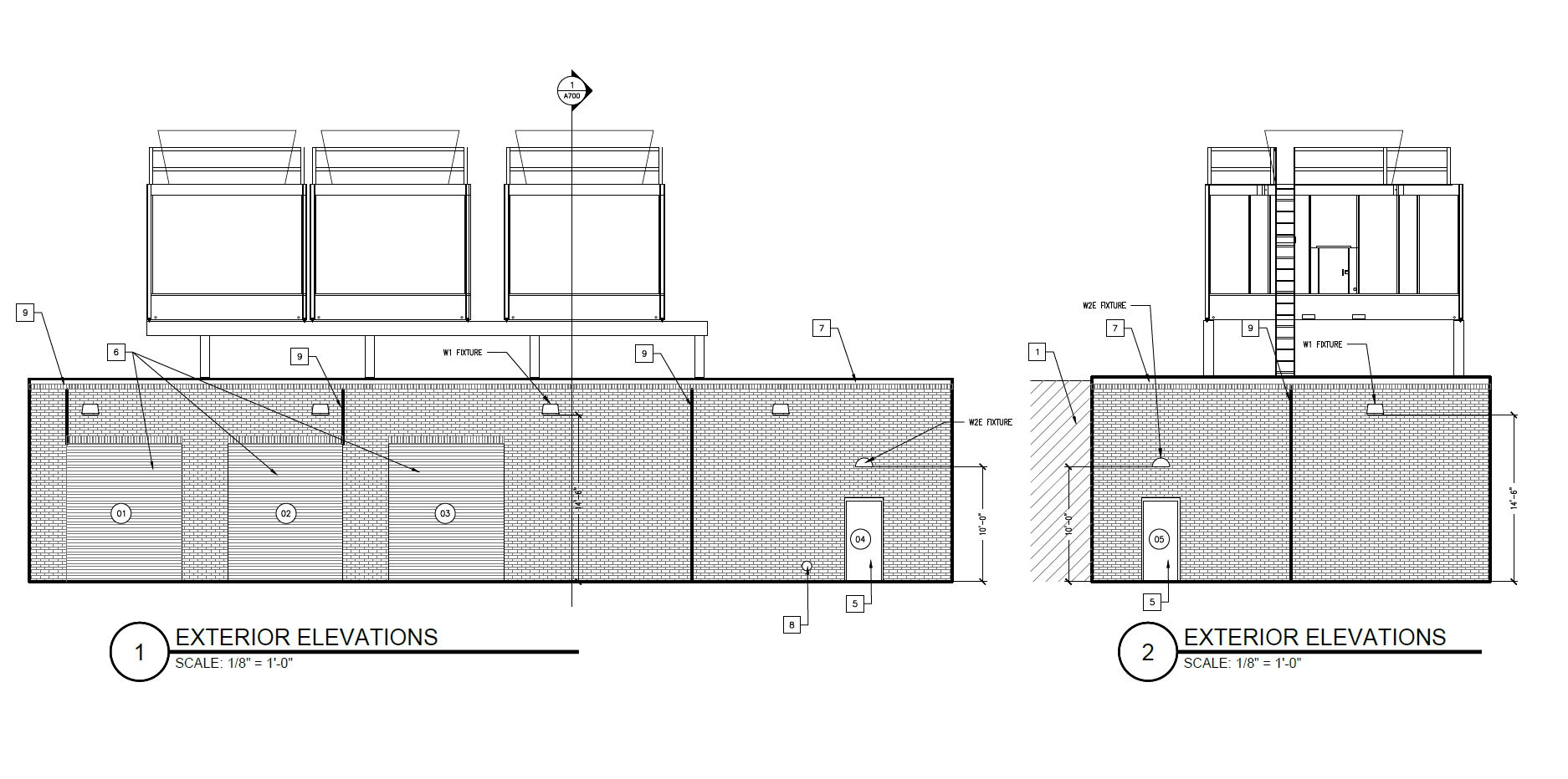ECM Construction Management Svcs., LLC - Video & Image Gallery | ProView