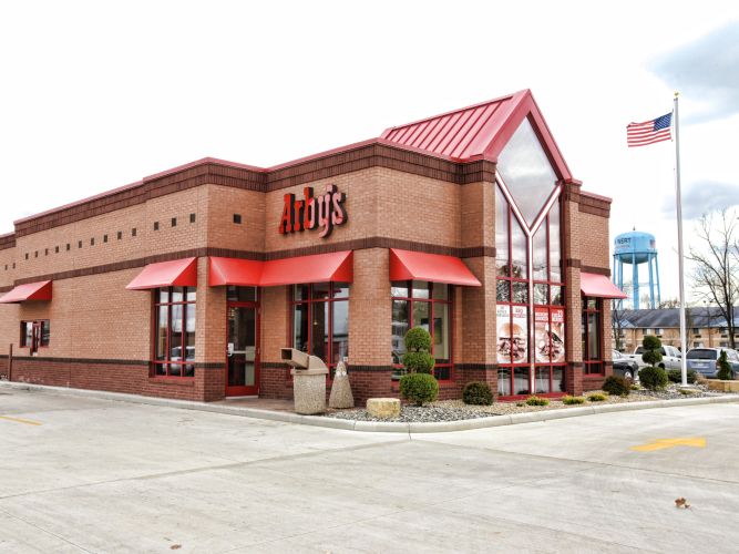 Alexander & Bebout, Inc. - Van Wert, Ohio | ProView