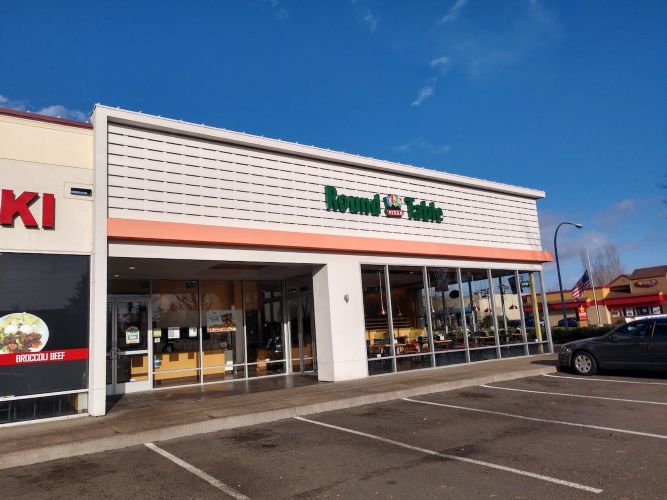 MAWCO Commercial Services - Portland, Oregon | ProView