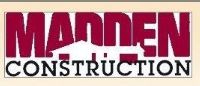 Madden Construction - Madden Realty - Des Moines, Iowa | ProView