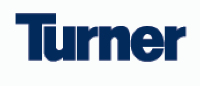 Turner Construction Co. - Indianapolis, Indiana | ProView