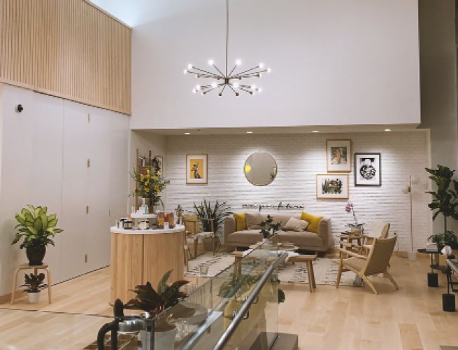 Pacific Wide Builders, Inc. - Locations and Key Contacts | ProView