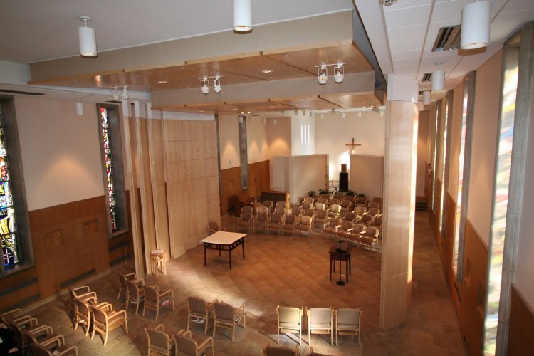 James Steele Construction Co. - Construction Projects | ProView