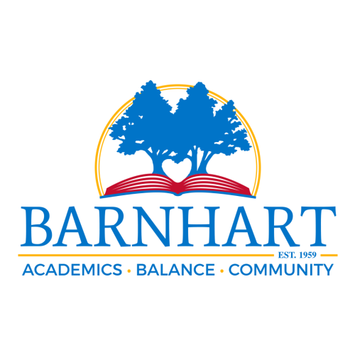 Barnhart School by Bohler Construction in Passadena, CA | ProView